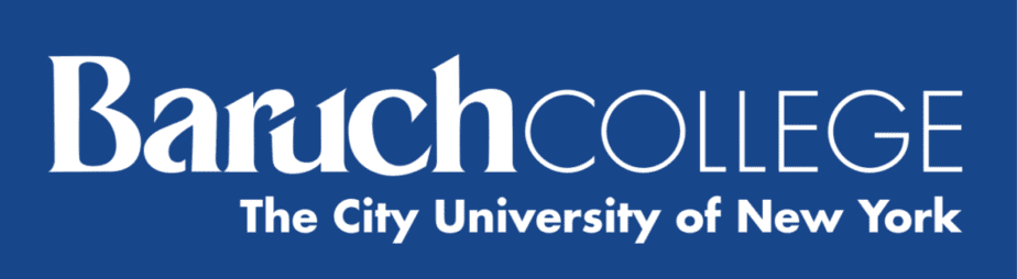 Baruch College Acceptance Rate